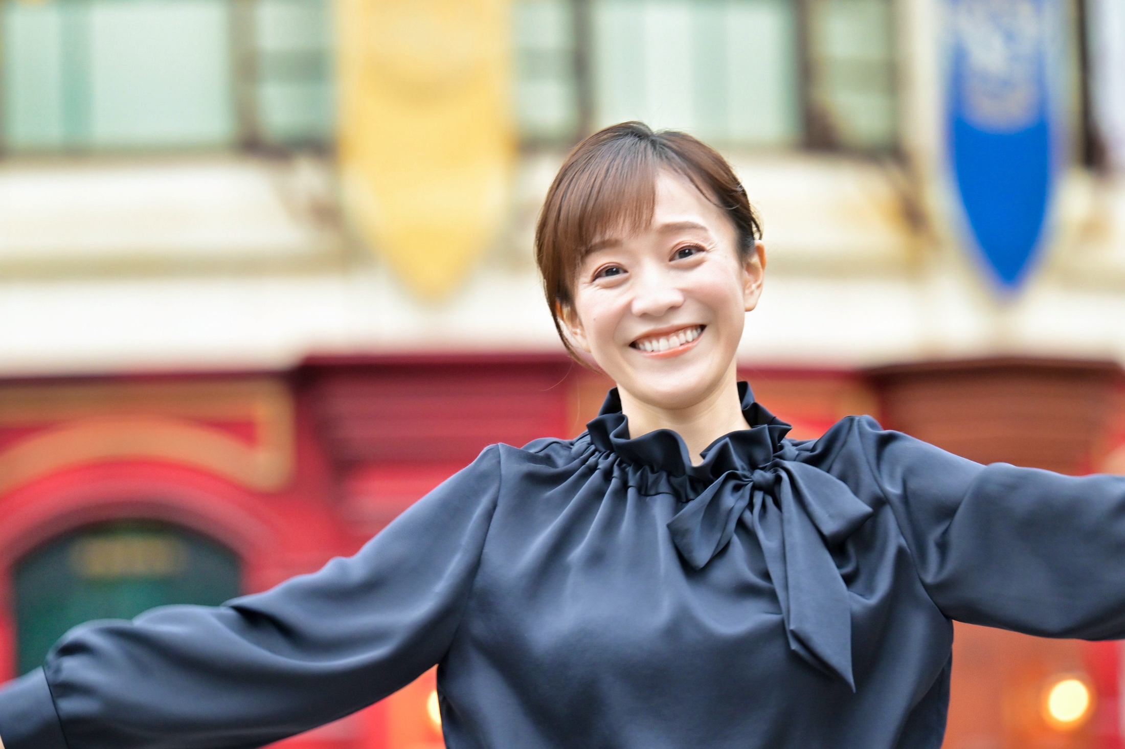 Index of /wp-content/uploads/2023/02/